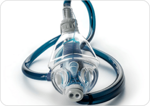 DME Equipment – Legacy